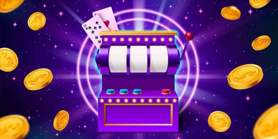 Vave에서 매일 Drop & Win 게임을 플레이하는 방법